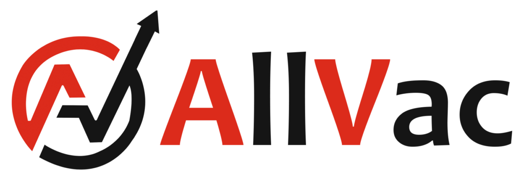 AllVac Pharmaceuticals
